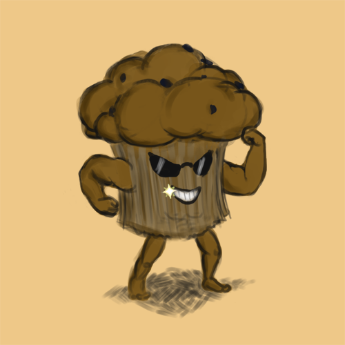 FAME Internet Marketing – Meritage Center