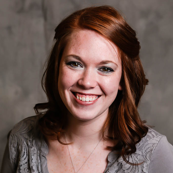 FAME Internet Marketing – Meritage Center