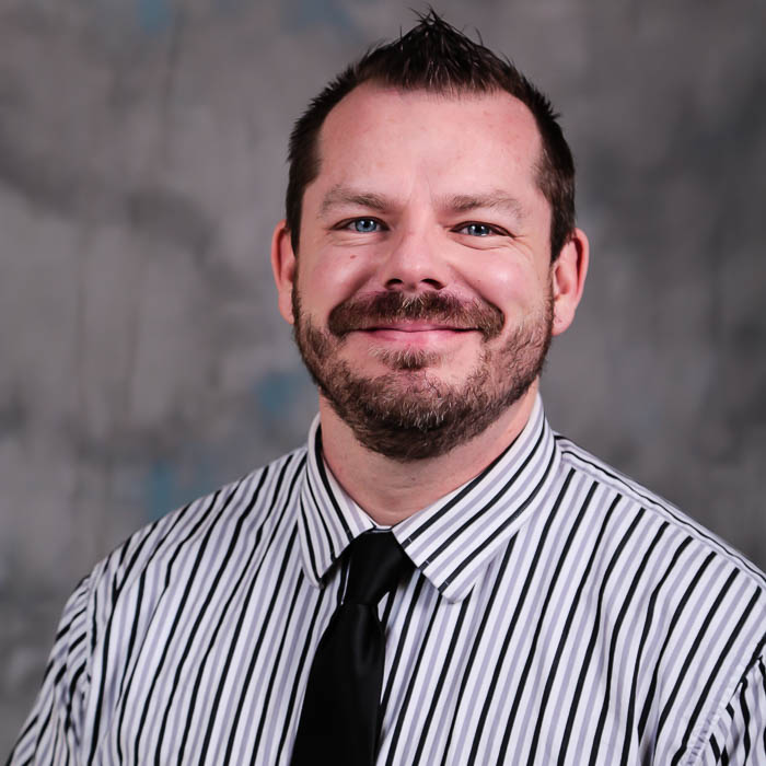 FAME Internet Marketing – Meritage Center