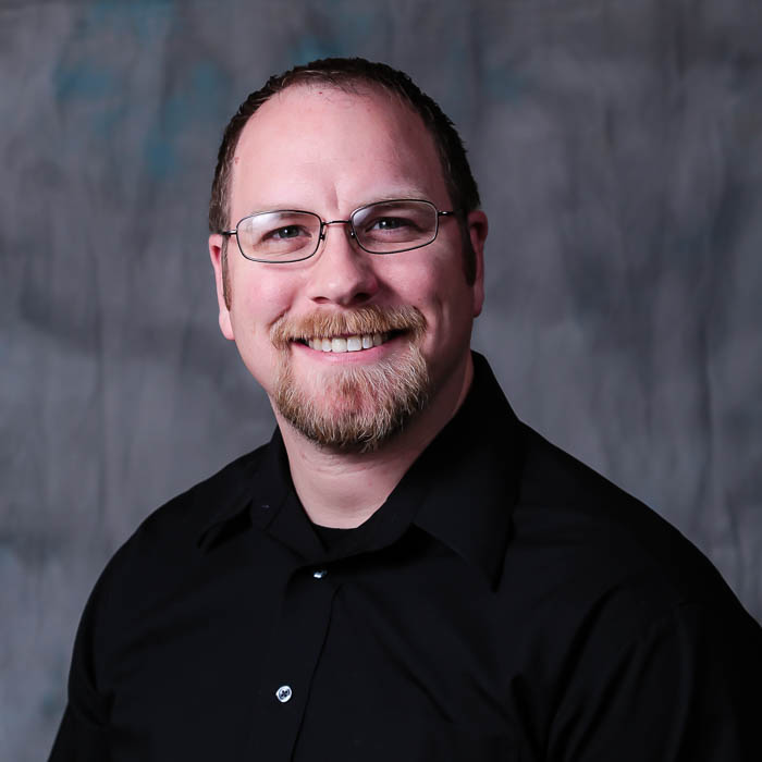 FAME Internet Marketing – Meritage Center